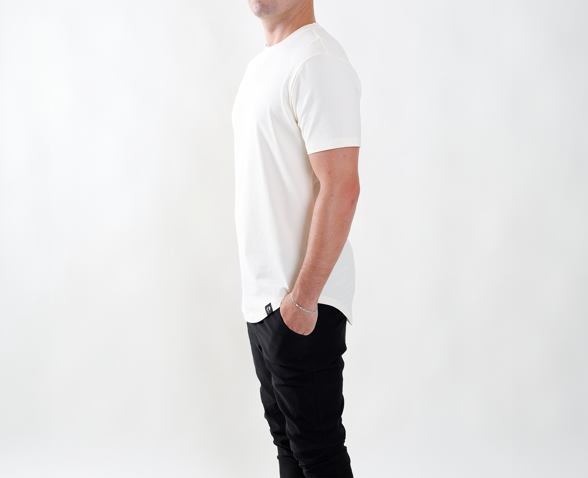 Perception - Clothing that changes your perception of the world